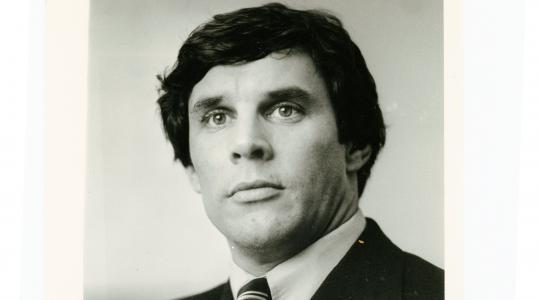 Delaware State University